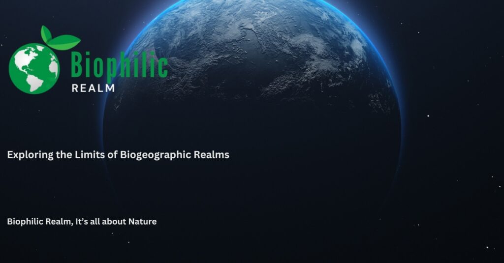 Secrets of Symbiosis in the Rainforest - biophilicrealm.com