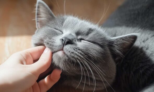 Meet the Mysterious Baphomet Moth: A Fascinating Look at Its Unique ...