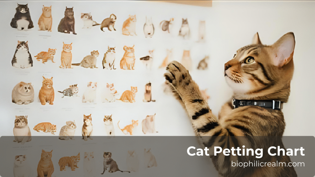 Where Do Puffins Live? Mapping Out Their Habitat - biophilicrealm.com