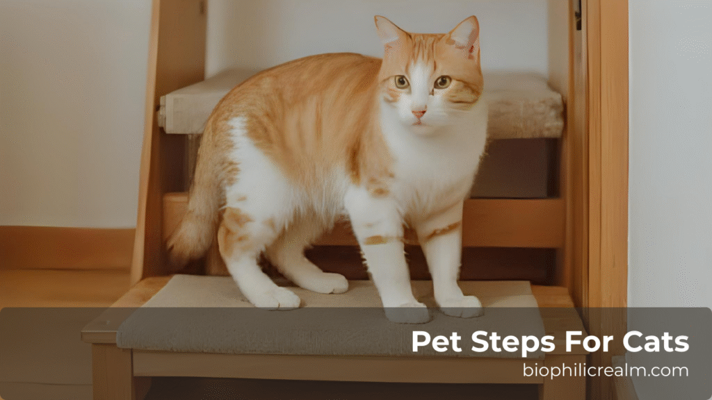 Adaptations of Poison Dart Frogs: A Survival Guide - biophilicrealm.com