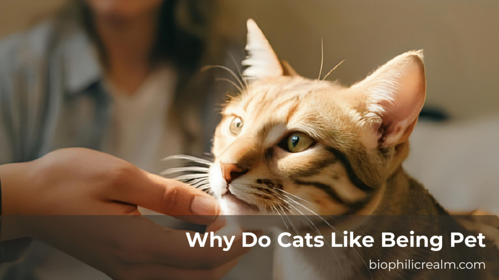 The Life Cycle of a Burmese Python - biophilicrealm.com