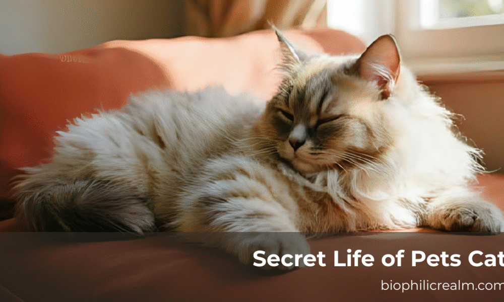 The Life Cycle of a Burmese Python - biophilicrealm.com